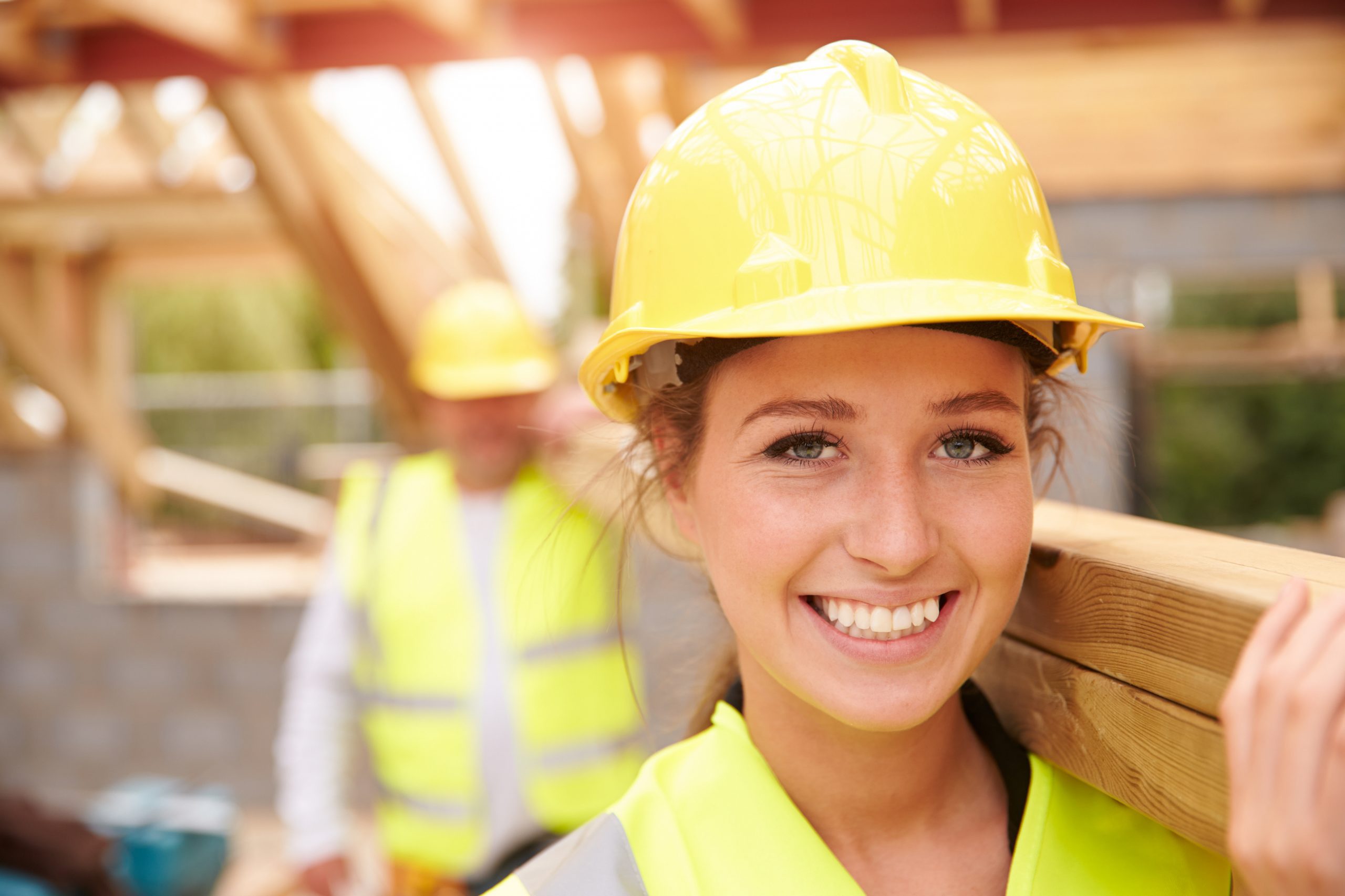 Taking on an apprentice can deliver benefits for your business. Learn ...