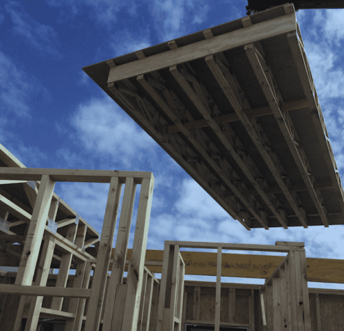 8 Ways Cassette Flooring Can Improve Your Build - Dahlsens