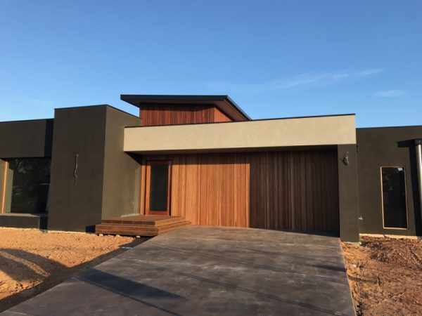 The Best Cladding Manufacturers in Victoria - Dahlsens