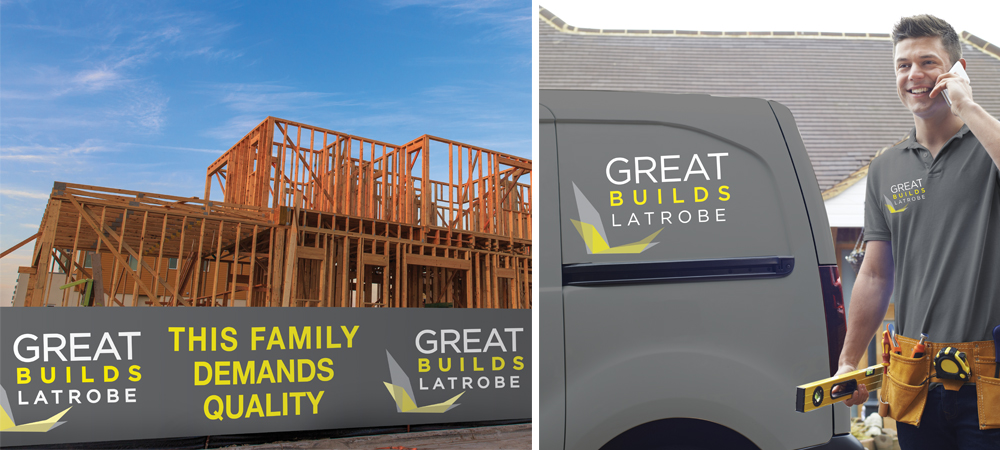 How to Get Construction Leads? Builder Lead Generation Tips - Dahlsens