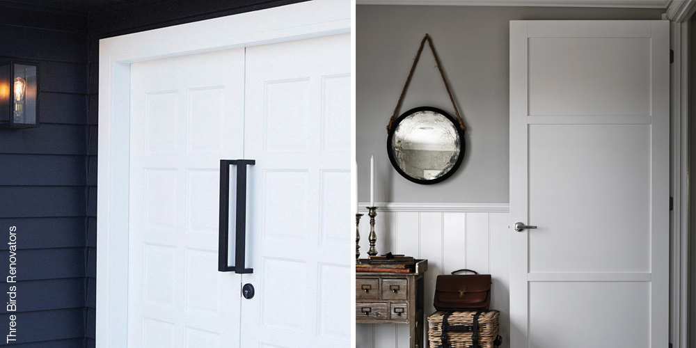 Get the Hamptons Look, Hamptons Style Guide - Dahlsens