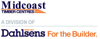 Dahlsens' network grows - Dahlsens