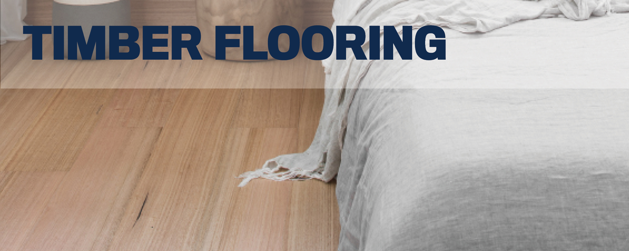 Galintel, Timberlink & More, Australian Suppliers Spotlight - Dahlsens