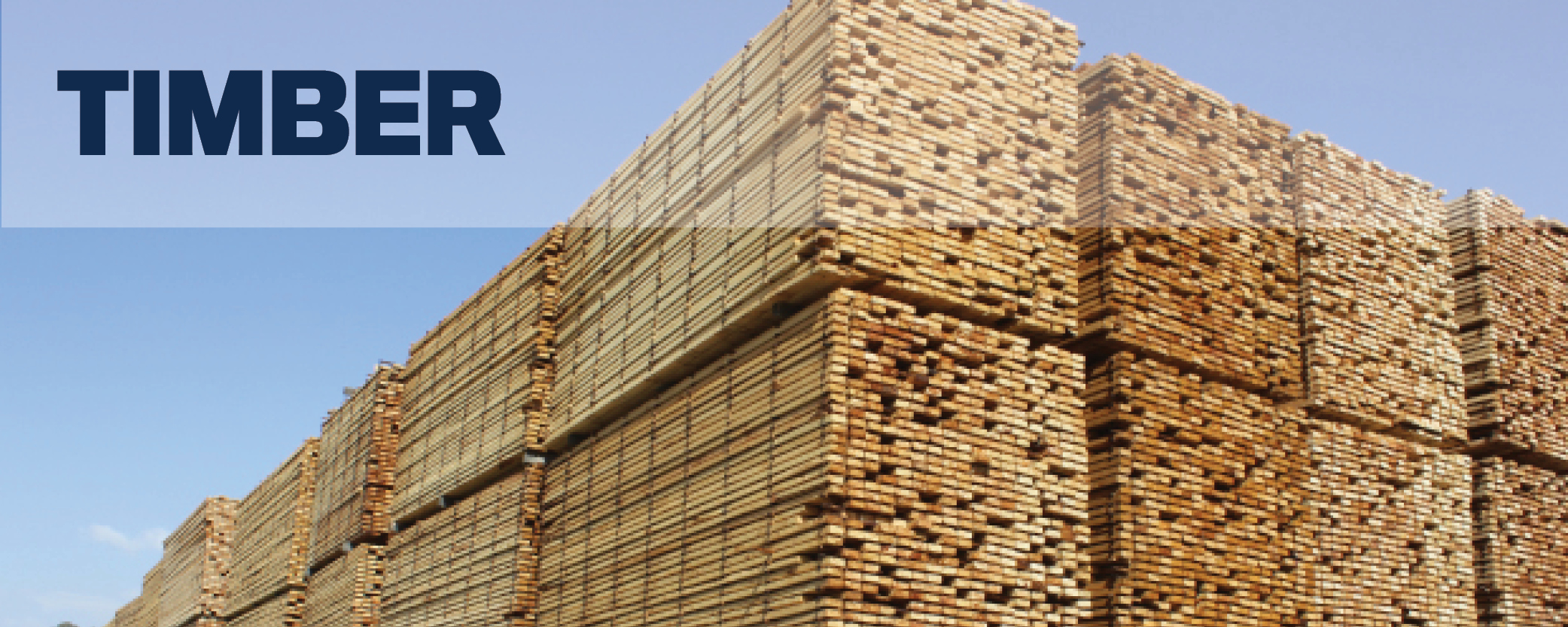 Galintel, Timberlink & More, Australian Suppliers Spotlight - Dahlsens