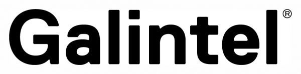 Understanding Galintel's Australian Lintel Standard Compliance - Dahlsens