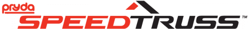 Pryda SpeedTruss - Dahlsens
