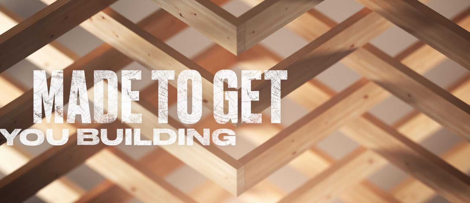 Hyne Timber Beam 15 Product Spotlight - Dahlsens