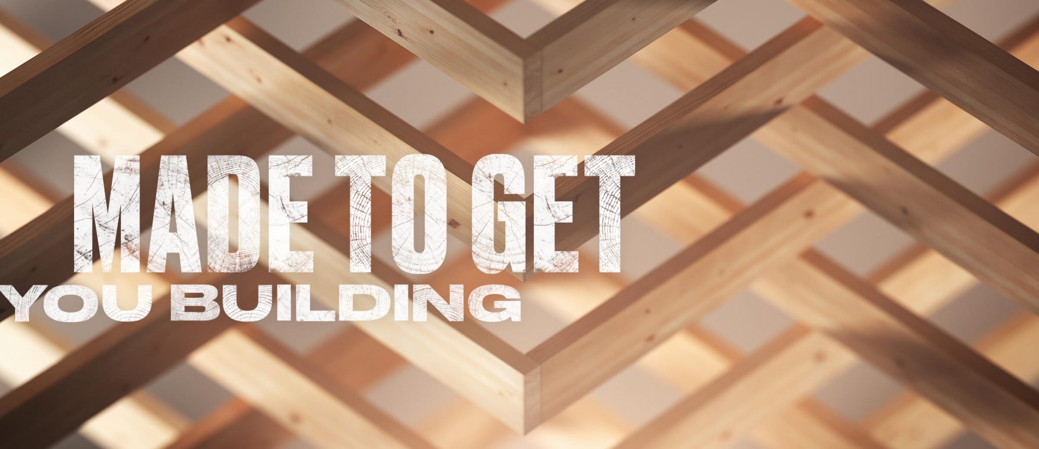 Hyne Timber Beam 15 Product Spotlight - Dahlsens