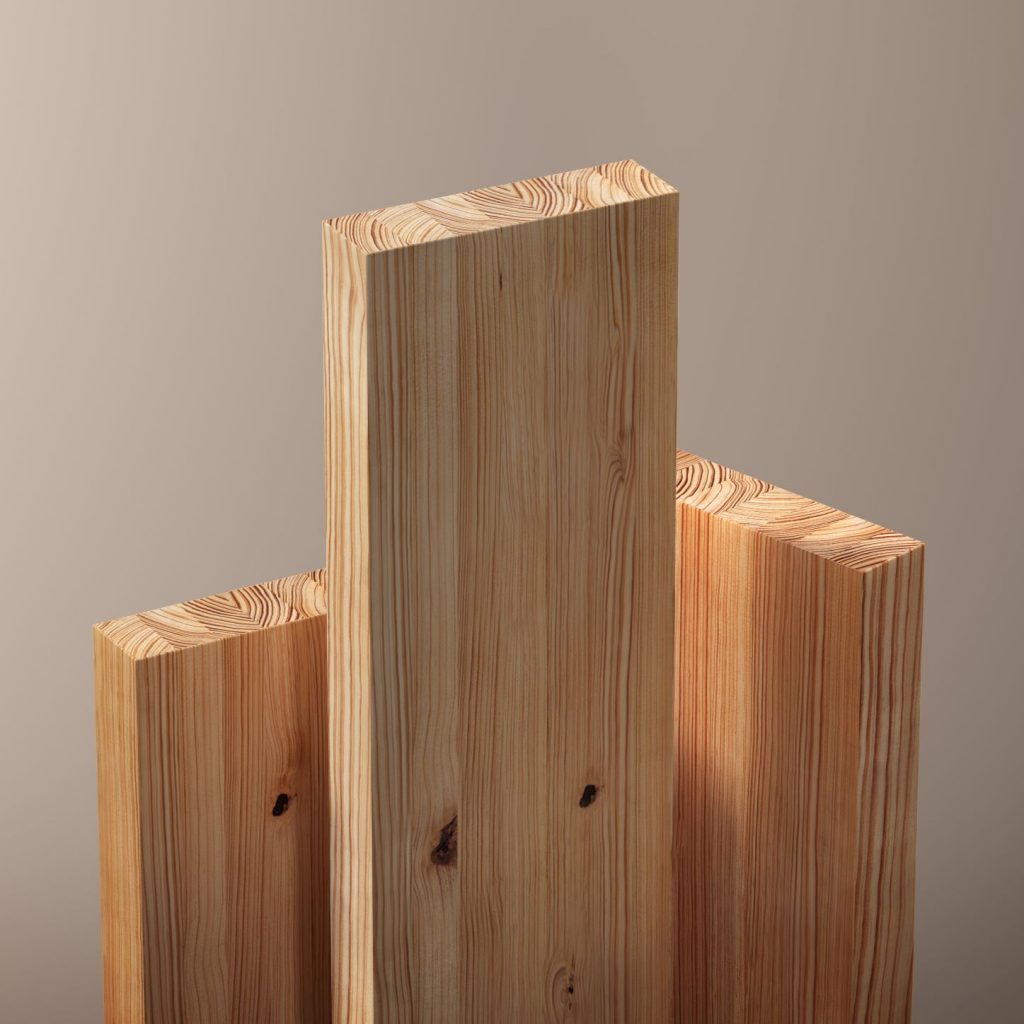 Hyne Timber Beam 15 Product Spotlight - Dahlsens