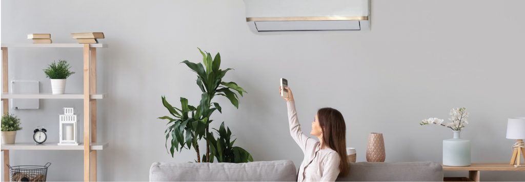 Australian Sustainable Building Material Supplies - Dahlsens