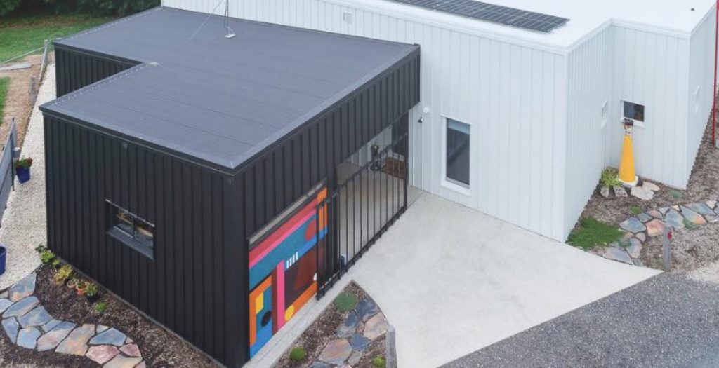 Australian Made Building Products for Great Aussie Builders - Dahlsens