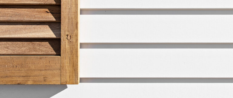 Premium Fibre Cement Cladding Solutions - Dahlsens