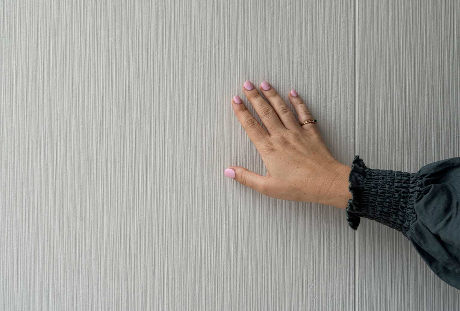 Render Cladding- Dahlsens