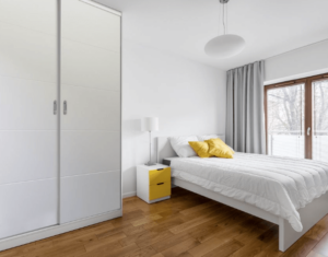 Doors - Internal & External Doors | Dahlsens