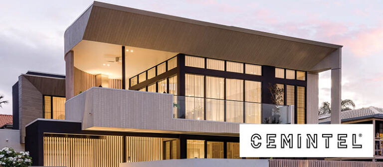 CEMINTEL - Dahlsens