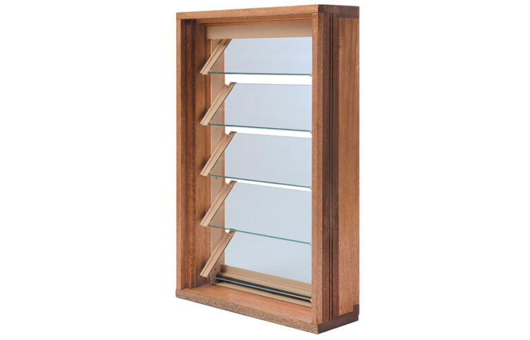 Aluminium, Timber & uPVC Windows Supplies | Dahlsens