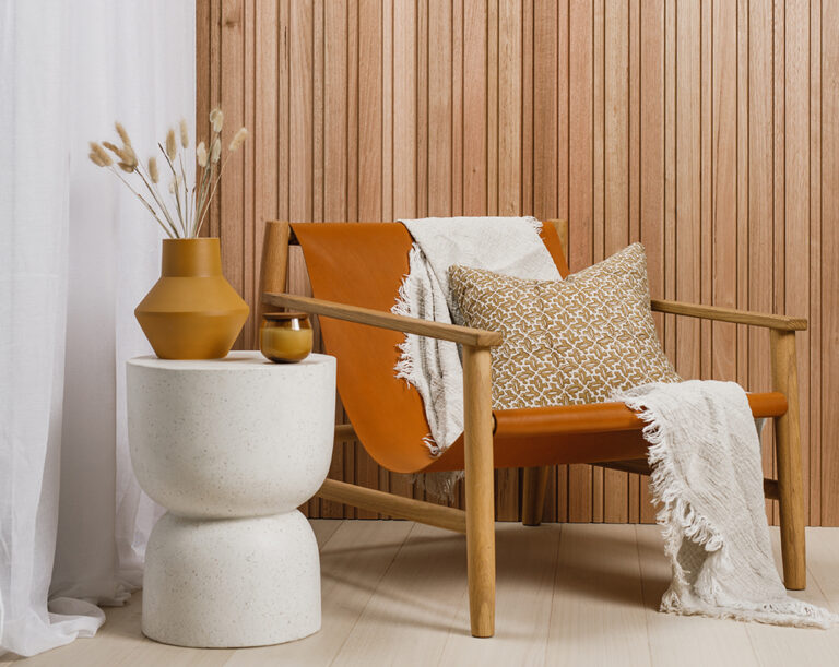 Architectural internal linings - Dahlsens