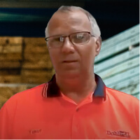 Careers at Dahlsens - Dahlsens