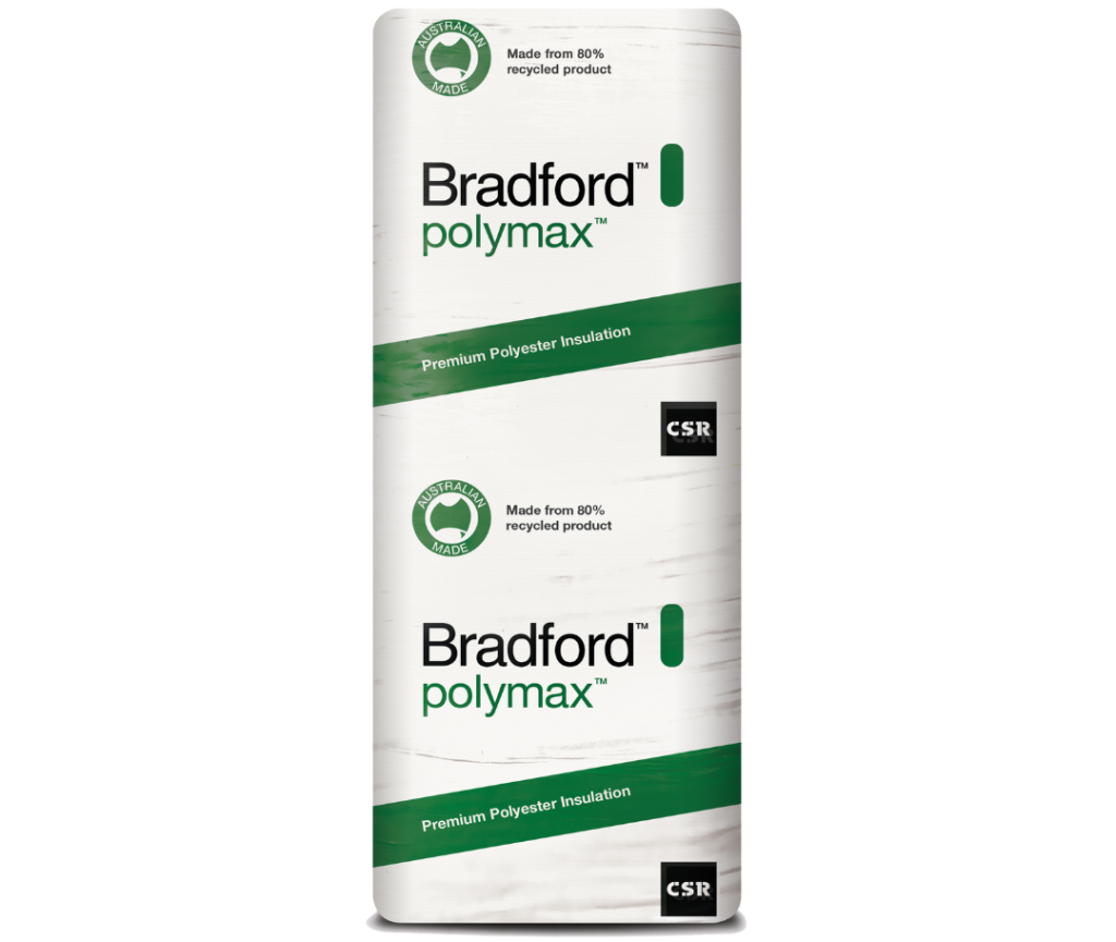 Insulation Suppliers - Dahlsens