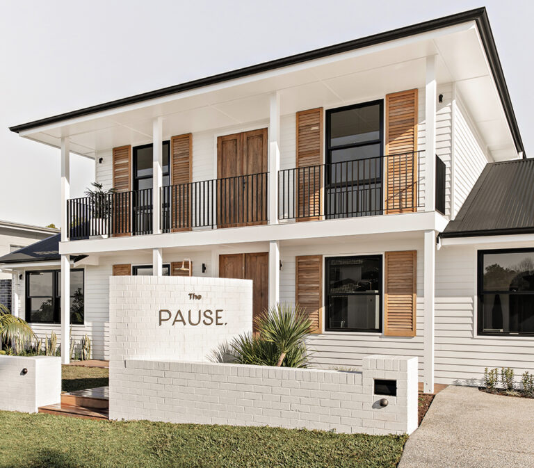 Weatherboard Cladding | Buy Online & In-Store | Dahlsens