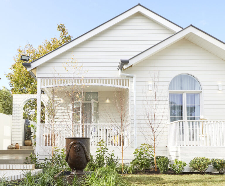 Weatherboard Cladding | Buy Online & In-Store | Dahlsens