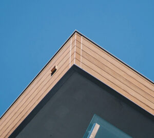 Vertical and Horizontal Tounge & Groove Cladding | Dahlsens