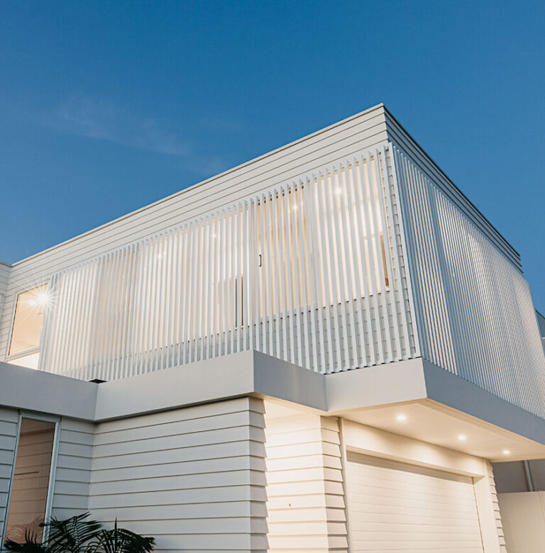 Weatherboard Cladding | Buy Online & In-Store | Dahlsens