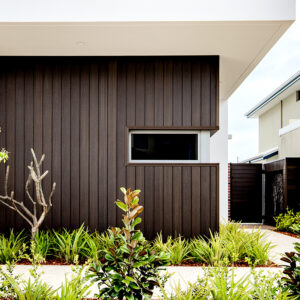 Vertical and Horizontal Tounge & Groove Cladding | Dahlsens