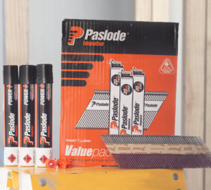 Fasteners - Dahlsens