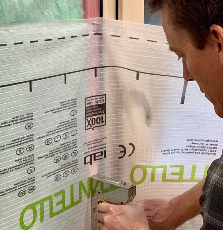 Insulation Supplies - Dahlsens