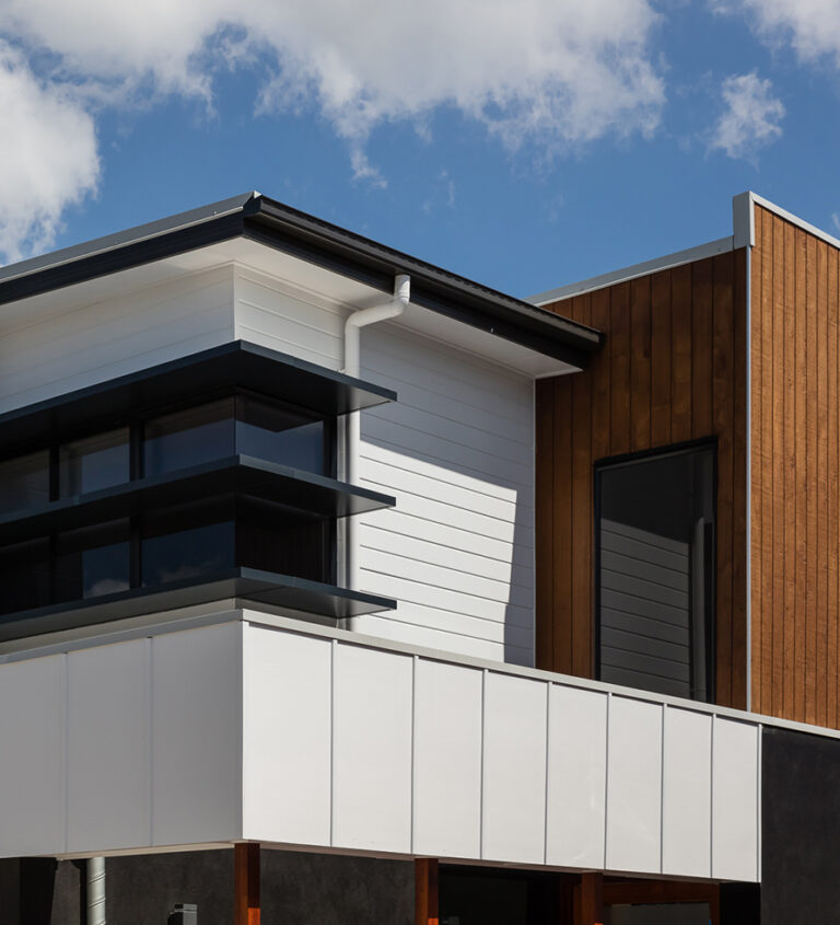 Weatherboard Cladding | Buy Online & In-Store | Dahlsens