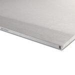 Wall and Ceiling Linings - Dahlsens