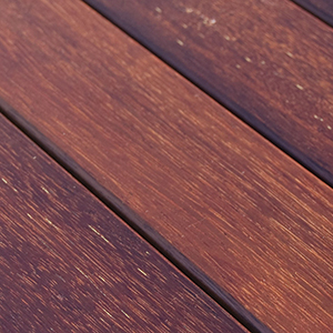 Decking - Composite, Modular & Timber | Dahlsens