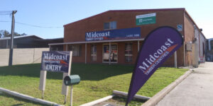 Our History - Dahlsens