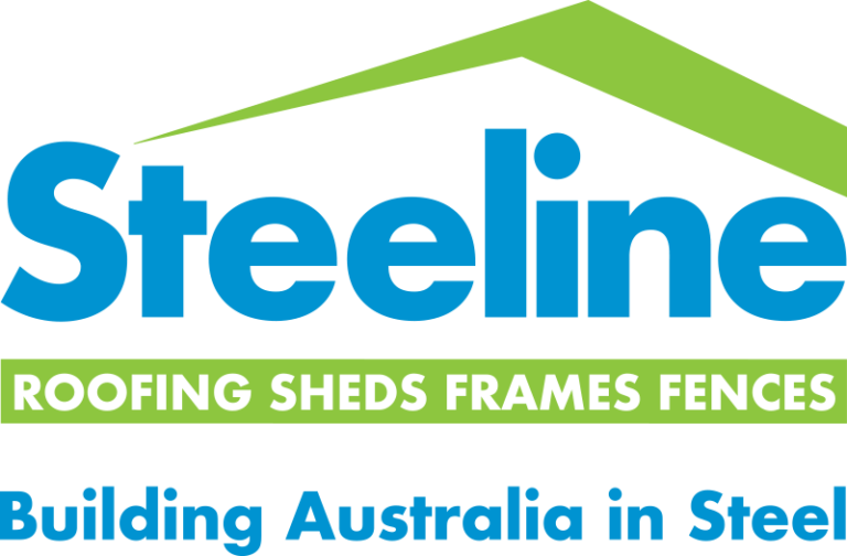 Dahlsens now a proud member of The Steeline Group - Dahlsens