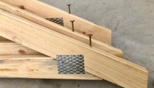 Pryda SpeedTruss - Dahlsens