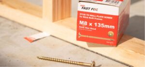 Access the Fastest Truss & Frame from Dahlsens