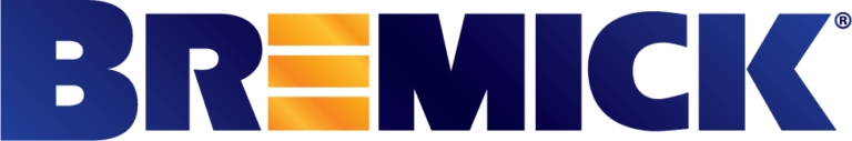 Bremick - Dahlsens