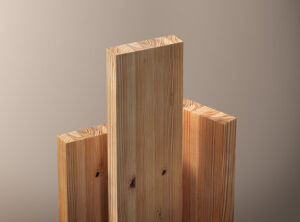 Hyne Timber - Dahlsens