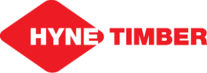 Hyne Timber - Dahlsens