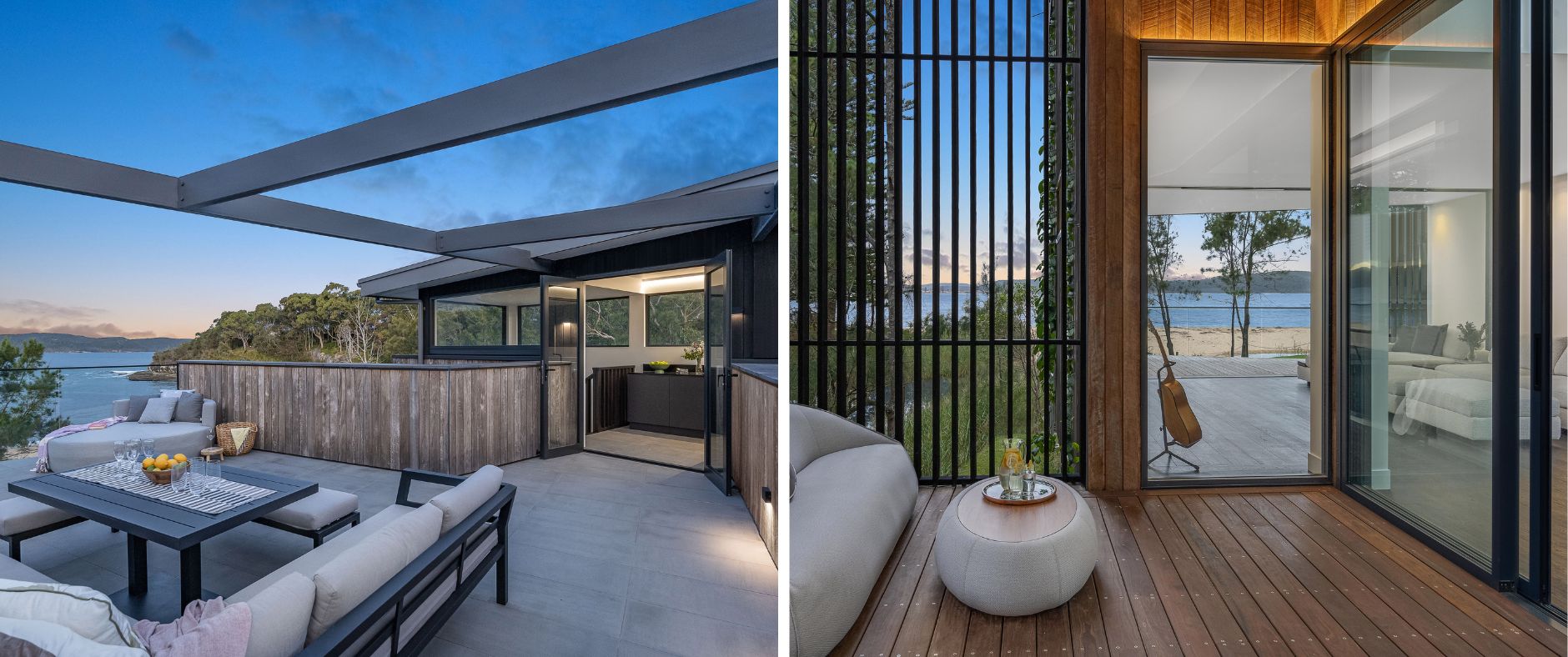 The Winning Ways of Evolving Construction - Dahlsens