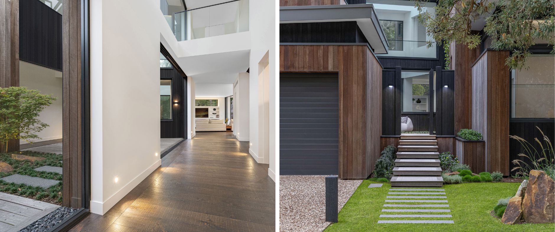 The Winning Ways of Evolving Construction - Dahlsens