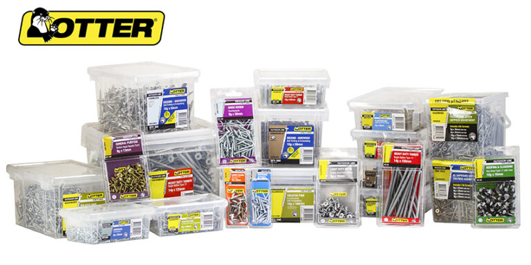 Airco Brands - Dahlsens