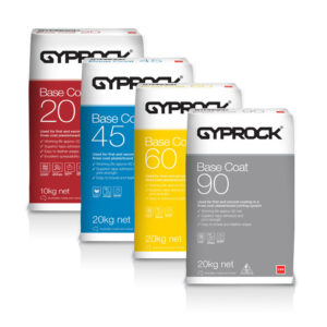 Gyprock - Dahlsens
