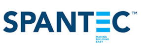 Spantec - Dahlsens