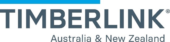 Timberlink - Dahlsens