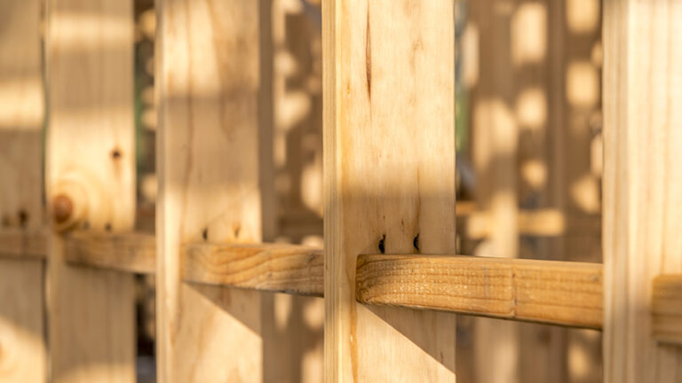 Timberlink - Dahlsens