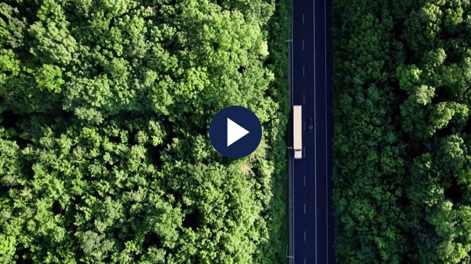 Timberlink - Dahlsens