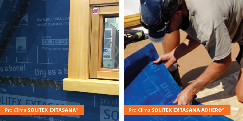 8 Best Class 4 Building Membranes That Meet NCC 2022 - Dahlsens