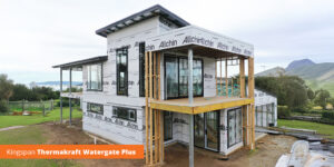 8 Best Class 4 Building Membranes That Meet NCC 2022 - Dahlsens